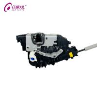 China COMOOL Door Lock Actuator A0997200401 for Mercedes-Benz Front Right Door Lock Mechanism E220E250E260E280E300E320E350E400E450 for sale