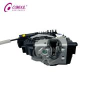 China COMOOL Door Lock Actuator A0997200401 for Mercedes-Benz Front Right Door Lock Mechanism E220E250E260E280E300E320E350E400E450 for sale
