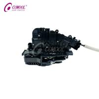 China COMOOL Door Lock Actuator A0997200401 for Mercedes-Benz Front Right Door Lock Mechanism E220E250E260E280E300E320E350E400E450 for sale