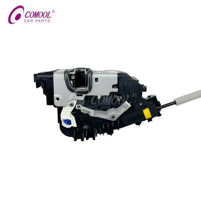 China COMOOL Door Lock Actuator A0997207000 for Mercedes-Benz Front Right Door Lock Mechanism E50E53E63GLE300GLE350GLE400GLE450GLE500 for sale