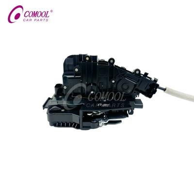 China COMOOL Door Lock Actuator A0997200401 for Mercedes-Benz Front Right Door Lock Mechanism GLE580GLE63GLS400GLS450GLS480GLS500 for sale
