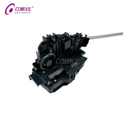 China COMOOL Door Lock Actuator A0997207000 for Mercedes-Benz Front Right Door Lock Mechanism GLS580GLS600GLS63S280S300S320S350S400 for sale