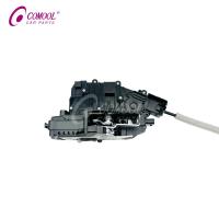 China COMOOL Door Lock Actuator A0997200401 for Mercedes-Benz Front Right Door Lock Mechanism S450S500S550S55S560S600S63S65 for sale