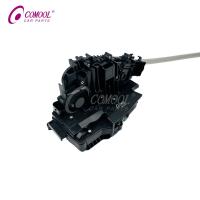China COMOOL Door Lock Actuator A0997200401 for Mercedes-Benz Front Right Door Lock Mechanism S450S500S550S55S560S600S63S65 for sale