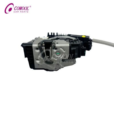 China COMOOL Door Lock Actuator A2227200535 for Mercedes-Benz Front Left Door Lock Mechanism GLS350GLS400GLS450GLS500GLS63GL450GL500 for sale