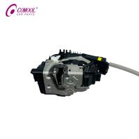 China COMOOL Door Lock Actuator A2227200535 for Mercedes-Benz Front Left Door Lock Mechanism GLS350GLS400GLS450GLS500GLS63GL450GL500 for sale