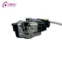 China COMOOL Door Lock Actuator A0997201301 A0997207300 for Mercedes-Benz Front Left Door Lock Mechanism SL350SL400SL500SL63 for sale