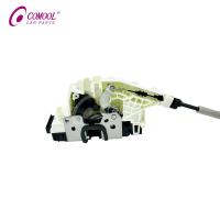 China COMOOL Door Lock Actuator A0997201901 for Mercedes-Benz W117 CLA180CLA200CLA220CLA250CLA45 Front Left Door Lock Mechanism for sale