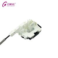 China COMOOL Door Lock Actuator A0997201901 for Mercedes-Benz W117 CLA180CLA200CLA220CLA250CLA45 Front Left Door Lock Mechanism for sale