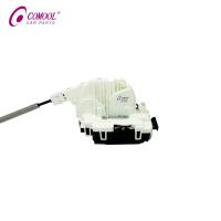 China COMOOL Door Lock Actuator A0997201901 for Mercedes-Benz W117 CLA180CLA200CLA220CLA250CLA45 Front Left Door Lock Mechanism for sale