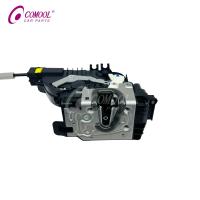China COMOOL Door Lock Actuator A4477200335 for Mercedes-Benz W447 Kastenwagen Kombiwagen LuxusKombi Front Right Door Lock Mechanism for sale