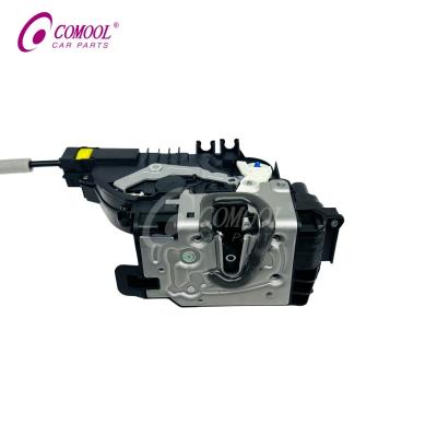 China COMOOL Door Lock Actuator A4477200335 for Mercedes-Benz W447 Kastenwagen Kombiwagen LuxusKombi Front Right Door Lock Mechanism for sale