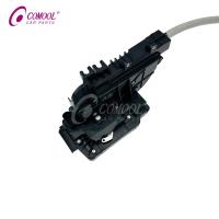 China COMOOL Door Lock Actuator A4477200335 for Mercedes-Benz W447 Kastenwagen Kombiwagen LuxusKombi Front Right Door Lock Mechanism for sale