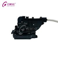China COMOOL Door Lock Actuator A4477200335 for Mercedes-Benz W447 Kastenwagen Kombiwagen LuxusKombi Front Right Door Lock Mechanism for sale