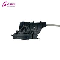 China COMOOL Door Lock Actuator A4477200335 for Mercedes-Benz W447 Kastenwagen Kombiwagen LuxusKombi Front Right Door Lock Mechanism for sale