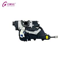 China COMOOL Door Lock Actuator A4477200335 for Mercedes-Benz W447 Kastenwagen Kombiwagen LuxusKombi Front Right Door Lock Mechanism for sale