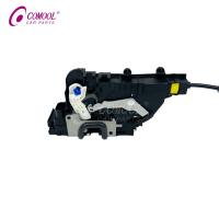 China COMOOL Door Lock Actuator A4477200035 for Mercedes-Benz W447W448 Kastenwagen Kombiwagen Front Left Door Lock Mechanism for sale