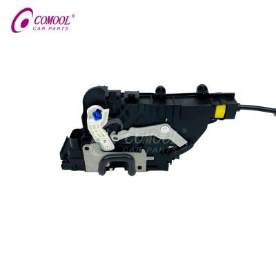 China COMOOL Door Lock Actuator A4477200035 for Mercedes-Benz W447W448 Kastenwagen Kombiwagen Front Left Door Lock Mechanism for sale
