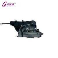 China COMOOL Door Lock Actuator A4477200035 for Mercedes-Benz W447W448 Kastenwagen Kombiwagen Front Left Door Lock Mechanism for sale