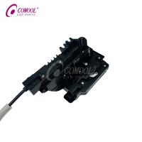 China COMOOL Door Lock Actuator A4477200035 for Mercedes-Benz W447W448 Kastenwagen Kombiwagen Front Left Door Lock Mechanism for sale