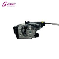 China COMOOL Door Lock Actuator A4477200035 for Mercedes-Benz W447W448 Kastenwagen Kombiwagen Front Left Door Lock Mechanism for sale