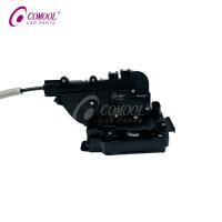 China COMOOL Door Lock Actuator A4477200035 for Mercedes-Benz W447W448 Kastenwagen Kombiwagen Front Left Door Lock Mechanism for sale