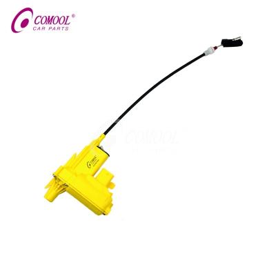 China Mercedes Benz W223 Car Door Actuator Replacement Lock A2237601600 ODM for sale