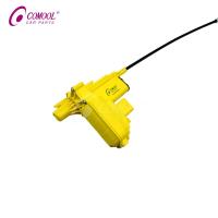 China Mercedes Benz W223 Car Door Actuator Replacement Lock A2237601600 ODM for sale