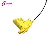 China Mercedes Benz W223 Car Door Actuator Replacement Lock A2237601600 ODM for sale