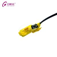 China Mercedes Benz W223 Car Door Actuator Replacement Lock A2237601600 ODM for sale