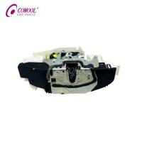 China COMOOL Door Lock Actuator A2217207835 for Mercedes-Benz W216W221 CL63CL65S320S350S400S420S450S65 Front Right Door Lock Mechanism for sale