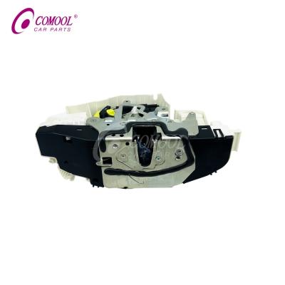 China COMOOL Door Lock Actuator A2217207835 for Mercedes-Benz W216W221 CL63CL65S320S350S400S420S450S65 Front Right Door Lock Mechanism for sale