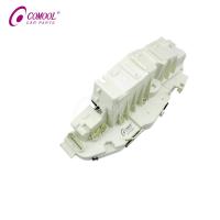 China COMOOL Door Lock Actuator A2217207835 for Mercedes-Benz W216W221 CL63CL65S320S350S400S420S450S65 Front Right Door Lock Mechanism for sale