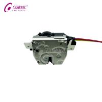 China COMOOL Door Lock Actuator A2117400036 for Mercedes-Benz W211W219 E200E220E240E250E270E280E300E63 Luggage Lid Door Lock Mechanism for sale