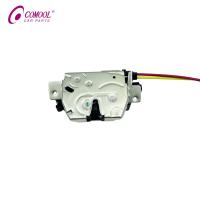 China COMOOL Door Lock Actuator A2117400036 for Mercedes-Benz Luggage Lid Door Lock Mechanism E55E63CLS500CLS55CLS63 High Quality for sale