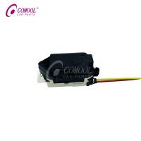 China COMOOL Door Lock Actuator A2117400036 for Mercedes-Benz Luggage Lid Door Lock Mechanism E55E63CLS500CLS55CLS63 High Quality for sale