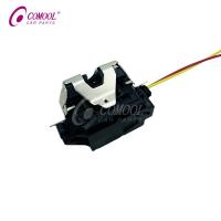 China COMOOL Door Lock Actuator A2117400036 for Mercedes-Benz Luggage Lid Door Lock Mechanism E55E63CLS500CLS55CLS63 High Quality for sale