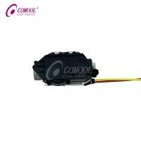 China COMOOL Door Lock Actuator A2117400036 for Mercedes-Benz Luggage Lid Door Lock Mechanism E55E63CLS500CLS55CLS63 High Quality for sale