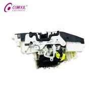China COMOOL Door Lock Actuator A2217207835 A2217205835 A2217201635 for Mercedes-Benz Front Right Door Lock Mechanism S500S550S63S600 for sale