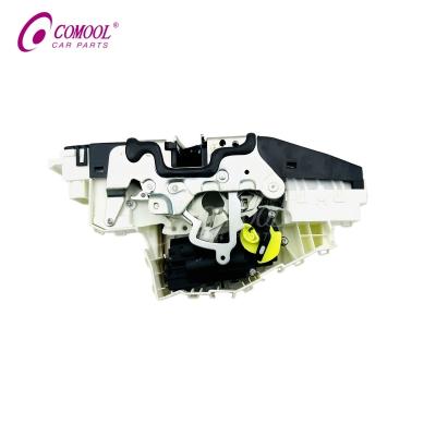 China COMOOL Door Lock Actuator A2217207835 A2217205835 A2217201635 for Mercedes-Benz Front Right Door Lock Mechanism S500S550S63S600 for sale