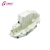 China COMOOL Door Lock Actuator A2217207835 A2217205835 A2217201635 for Mercedes-Benz Front Right Door Lock Mechanism S500S550S63S600 for sale