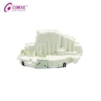 China COMOOL Door Lock Actuator A2217207835 A2217205835 A2217201635 for Mercedes-Benz Front Right Door Lock Mechanism S500S550S63S600 for sale