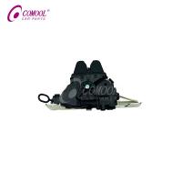 China COMOOL Door Lock Actuator A2057500600 for Mercedes-Benz Luggage Lid Door Lock Mechanism CLA45E200E220E300E350E400E450E53C180C200 for sale