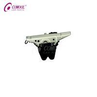 China COMOOL Door Lock Actuator A2057500600 for Mercedes-Benz Luggage Lid Door Lock Mechanism CLA45E200E220E300E350E400E450E53C180C200 for sale