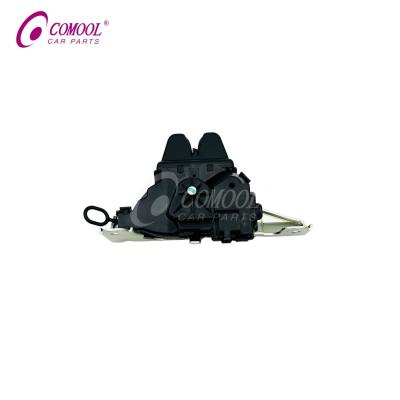 China COMOOL Door Lock Actuator A2057500600 for Mercedes-Benz C250C260C300C350C400C43C63 Luggage Lid Door Lock Mechanism Wholesaler for sale