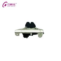 China COMOOL Door Lock Actuator A2057500600 for Mercedes-Benz C250C260C300C350C400C43C63 Luggage Lid Door Lock Mechanism Wholesaler for sale