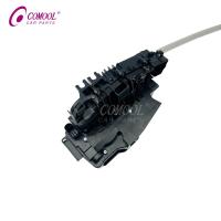 China COMOOL Door Lock Actuator A0997301435 for Mercedes-Benz Rear Right Door Lock Mechanism GLS350GLS400GLS450GLS500GLS550GLS63 for sale