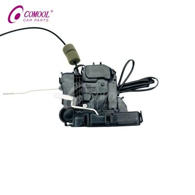 China COMOOL Door Lock Actuator A1717202835 for Mercedes-Benz R171 SLK200SLK280SLK300SLK350SLK55 Front Right Door Lock Mechanism for sale