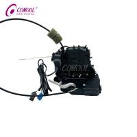 China COMOOL Door Lock Actuator A1717202835 for Mercedes-Benz R171 SLK200SLK280SLK300SLK350SLK55 Front Right Door Lock Mechanism for sale