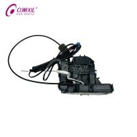 China COMOOL Door Lock Actuator A1717202835 for Mercedes-Benz R171 SLK200SLK280SLK300SLK350SLK55 Front Right Door Lock Mechanism for sale